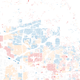 Interactive map: How vulnerable are Portland's buildings in an ...