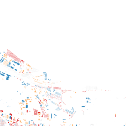 Interactive map: How vulnerable are Portland's buildings in an ...