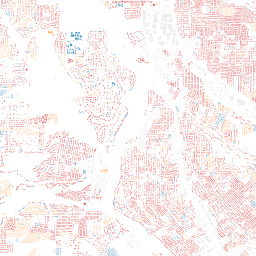 Interactive map: How vulnerable are Portland's buildings in an ...