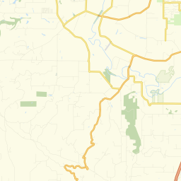 Map: Portland zoning - The Oregonian